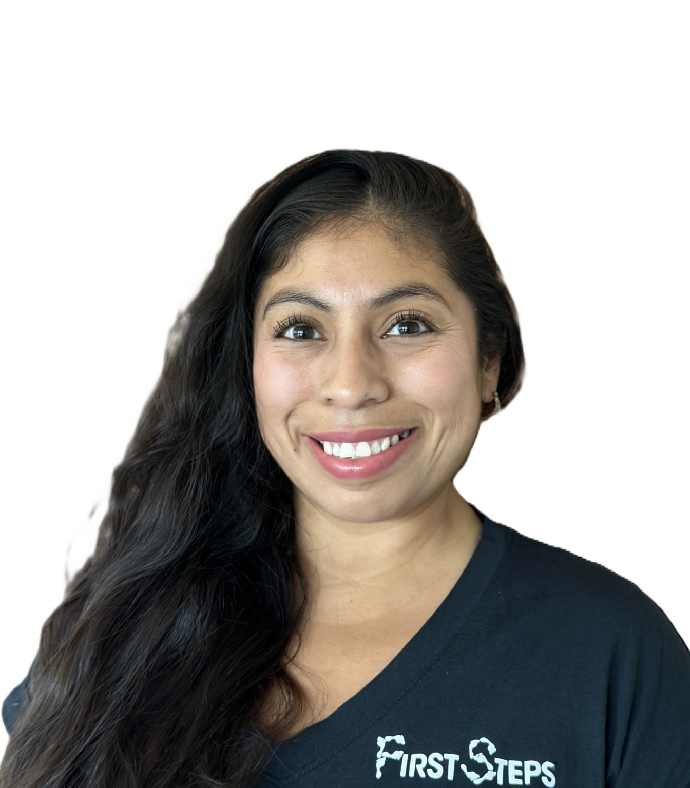 Meet the In-Clinic Team at First Steps Pediatric Therapy