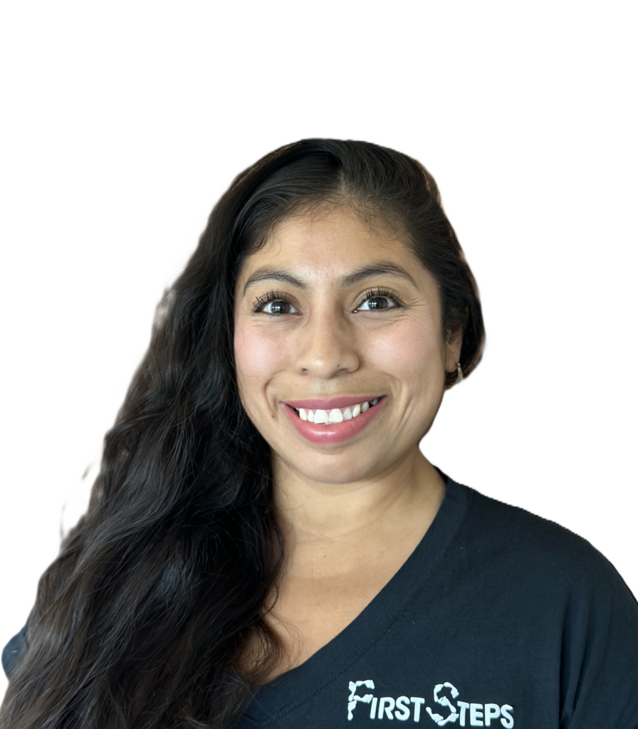 Meet the Home Care Team at First Steps Pediatric Therapy